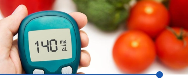 Your Diabetes Game Plan | TeamingUp