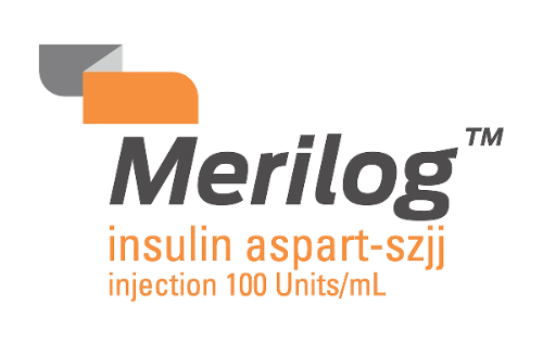 Saving Card for Sanofi Diabetes Medication | TeamingUp