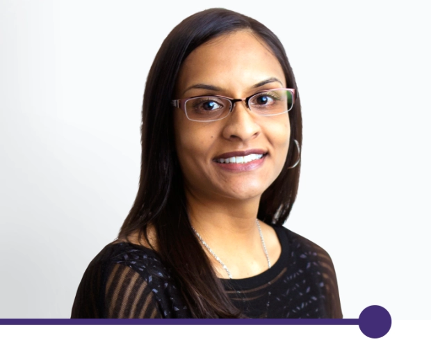 TeamingUp for Diabetes | TeamingUp