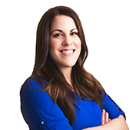 Asking a TeamingUp Coach | TeamingUp