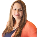 Asking a TeamingUp Coach | TeamingUp